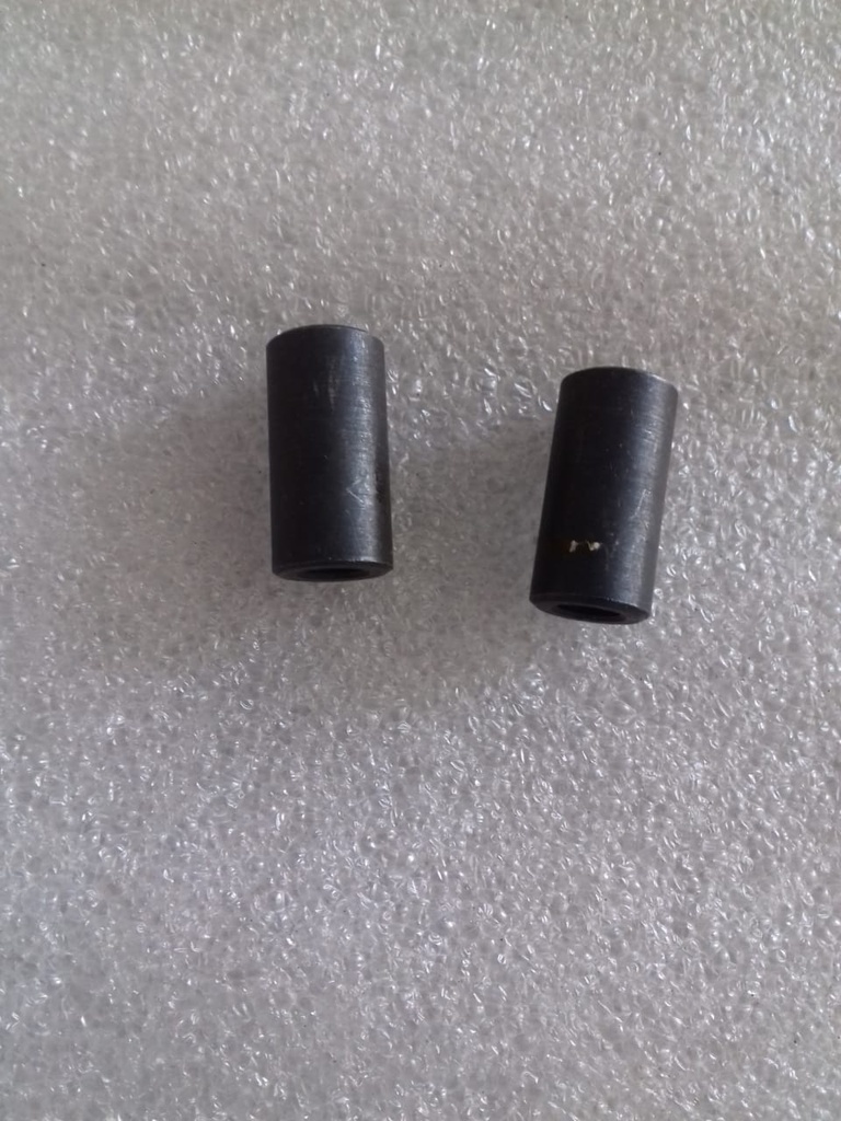 Pin Rocker Arm For YANMAR S165 | ALM SHIP EQUIPMENTS CloseCloseCloseClose